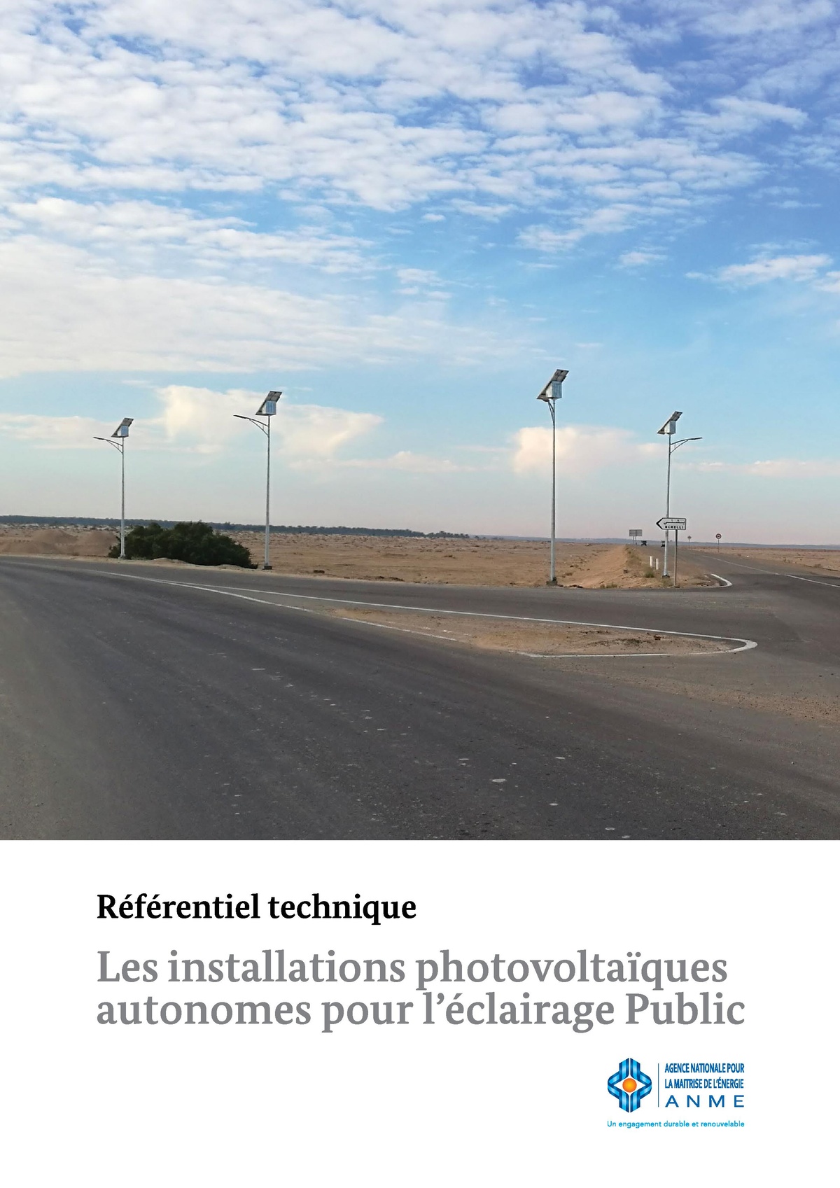 File:RAPPORT ECLAIRAGE PUBLIC PPP030919.pdf - energypedia