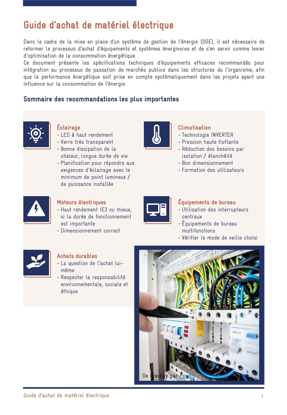 File:6 Guide d'achat SGE MA.pdf - energypedia