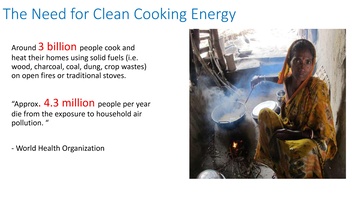 File:Dr. Parveen Dhamija (MNRE) - Unnat Chulha Abhiyan.pdf - energypedia