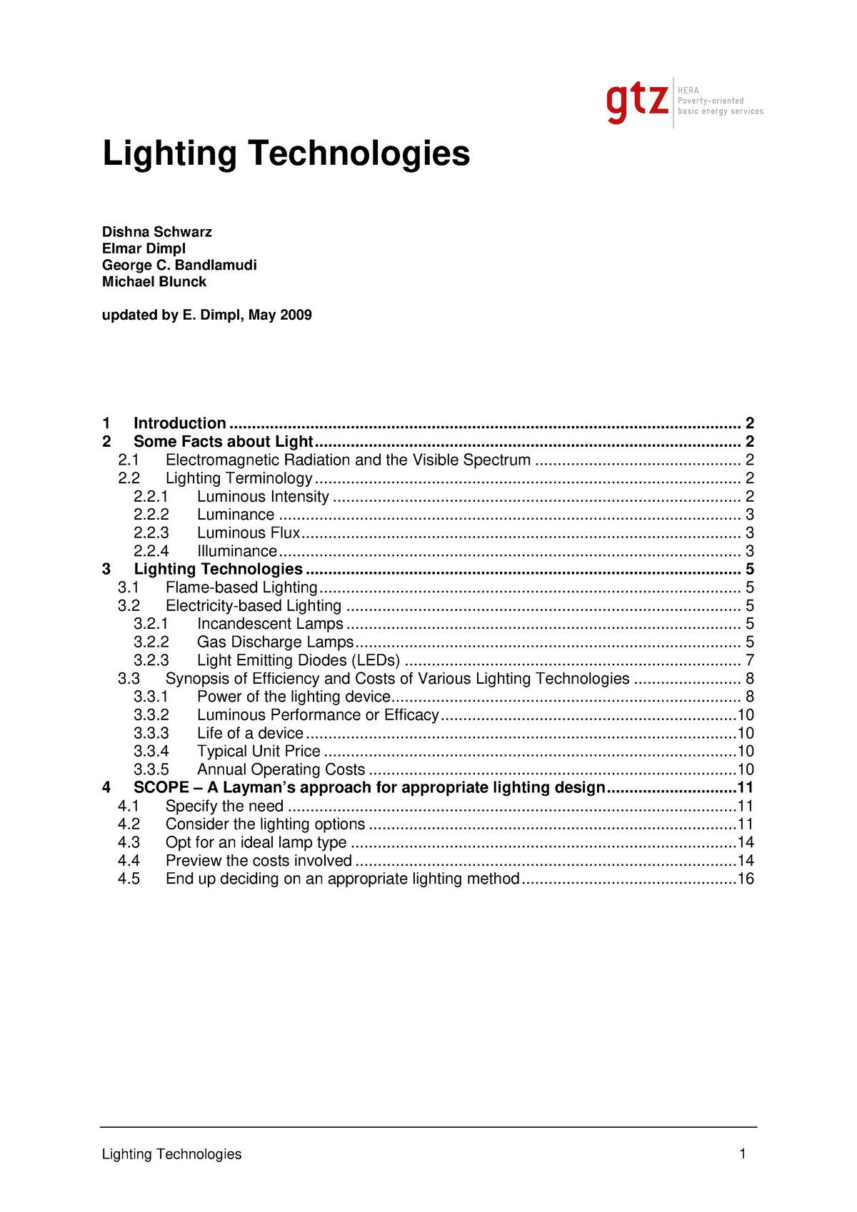 File Lighting Technologies Pdf Energypedia