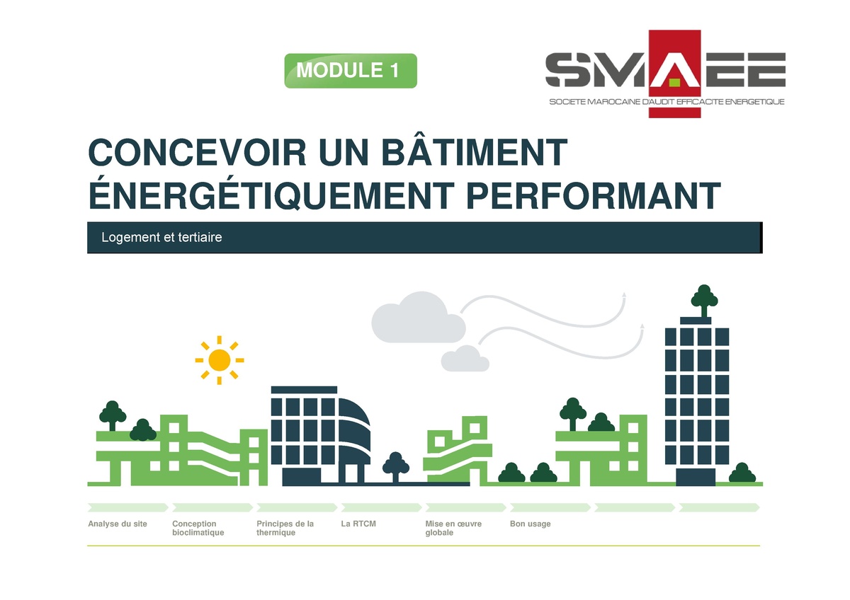File:Concevoir Un Bâtiment Énergétiquement Performant - Module 1.pdf ...