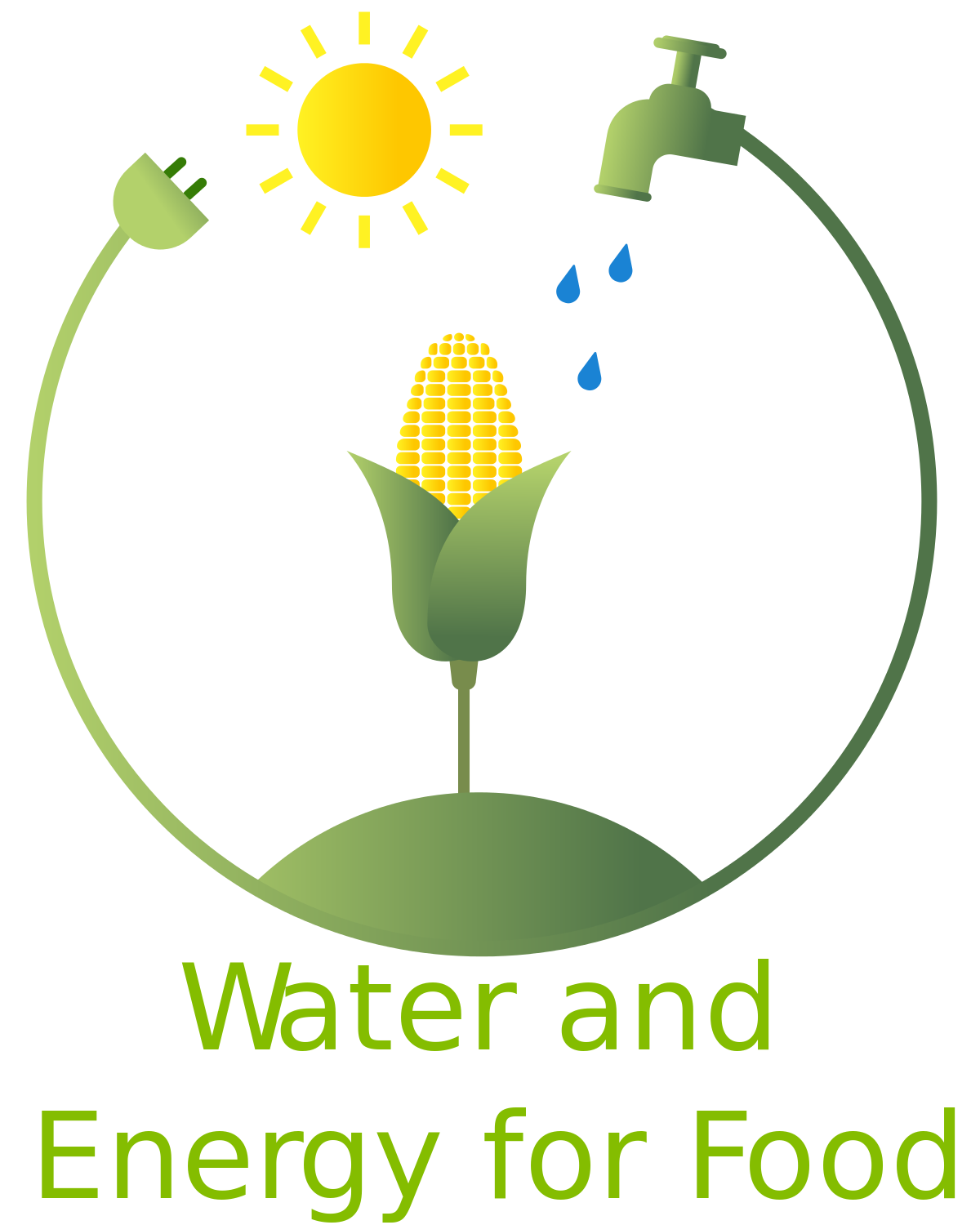 File:Logo - WE4F.svg - energypedia