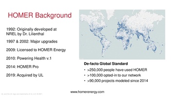 File:HOMER Intro for Powering Health.pdf - energypedia