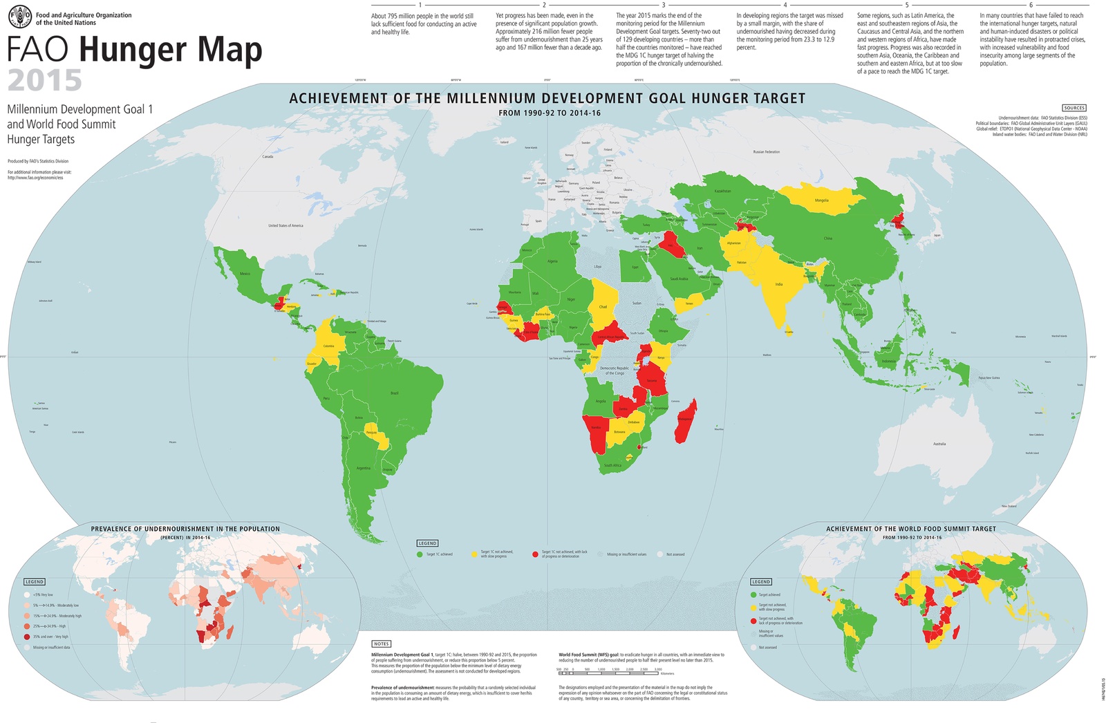 File:Hunger Map.pdf - energypedia
