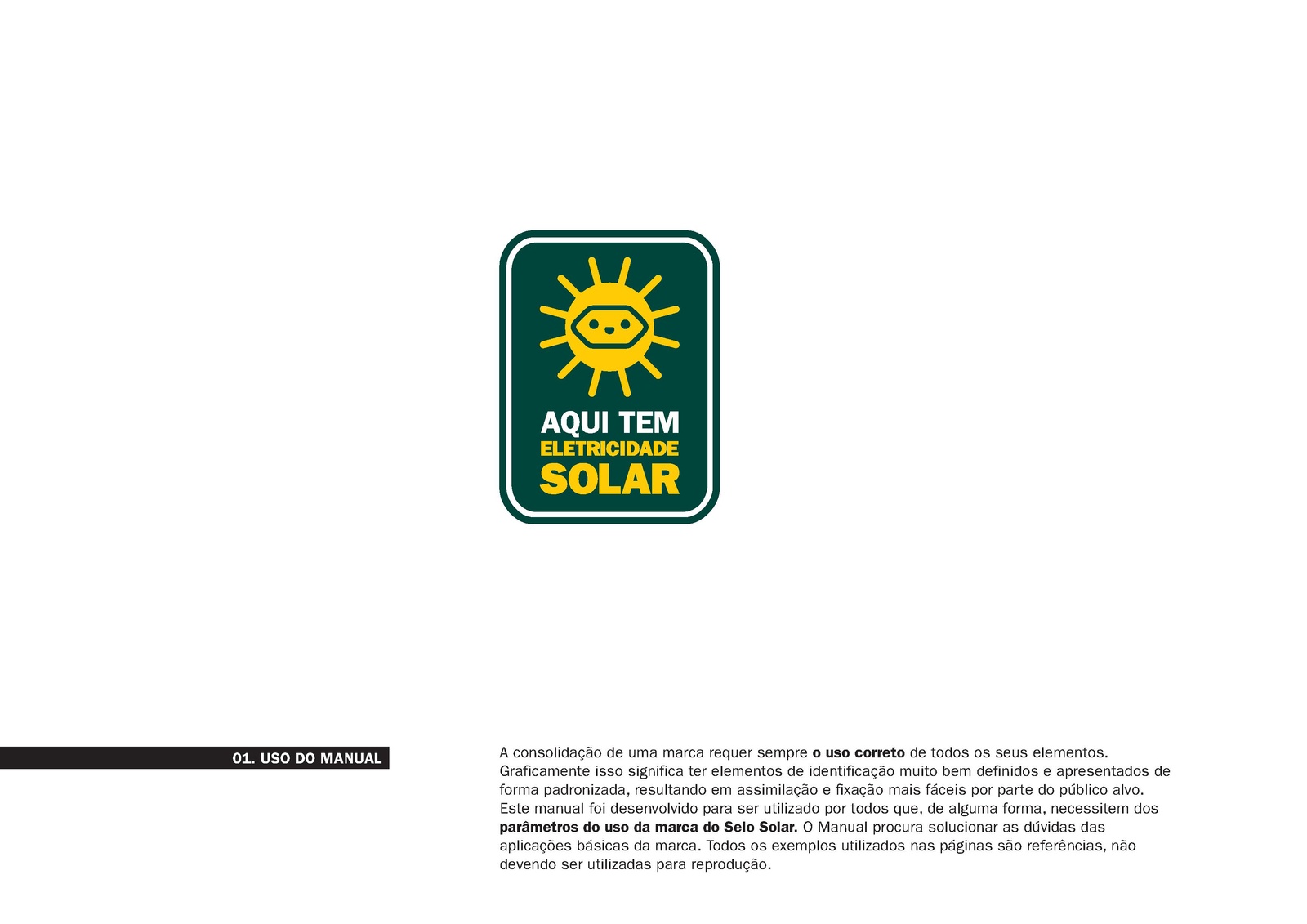 File:Manual de Uso de Selo Solar Brasil.pdf - energypedia