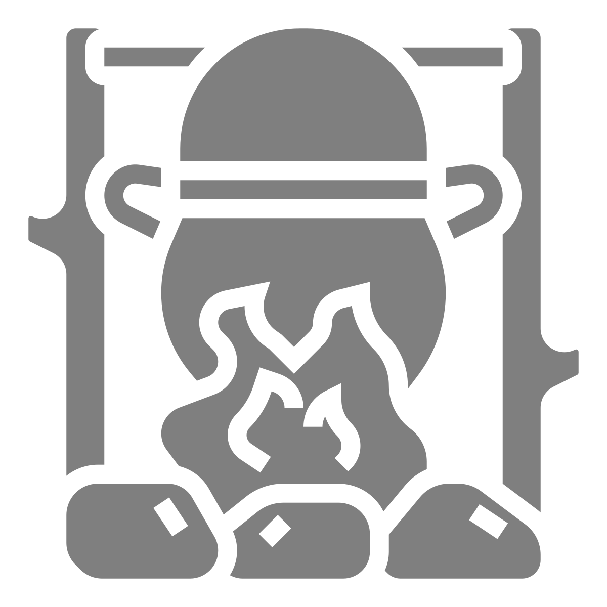 File:Icon-biomass-cookstoves.svg - energypedia