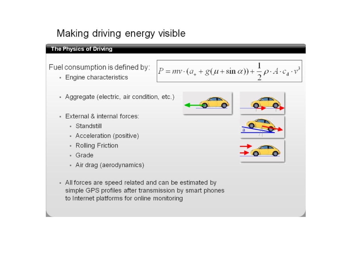 File:The Physics of driving.pdf - energypedia