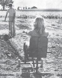 Human Power (PA Technology) - energypedia